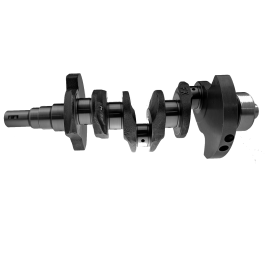 JOYNER 800 Crankshaft DLJ 372 100 5010