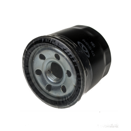 Textron Arctic Cat Prowler Pro Chery Engine 812 OEM Oil Filter 0812-110