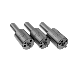 3 pc. Fuel Injector Nozzle set DLLA152S295 for Deutz KHD TD226B Engine