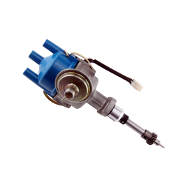 JOYNER IGNITION DISTRIBUTOR 650 SAND SPIDER - COMMANDO